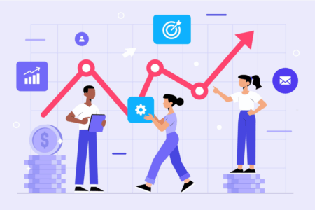 PLR: Guia Completo Atualizado Em 2026
