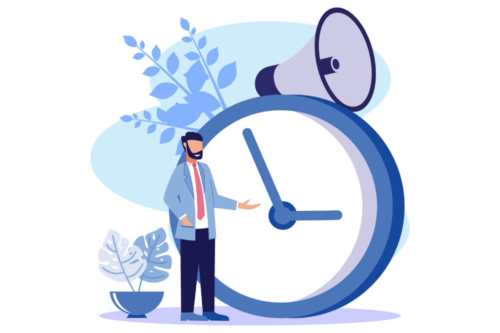 Insalubridade Guia Completo Atualizado Em 2026 Insalubridade Guia Completo Atualizado Em 2026