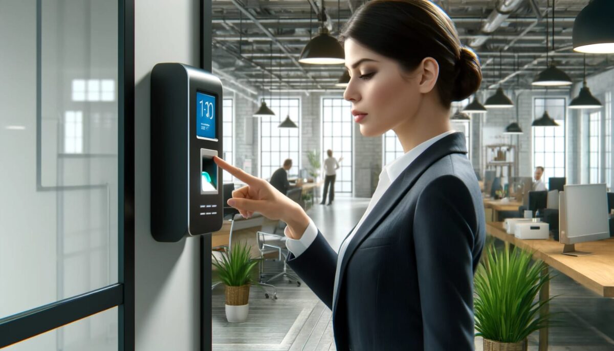 Cartão De Ponto Manual: Guia Completo Atualizado Em 2026